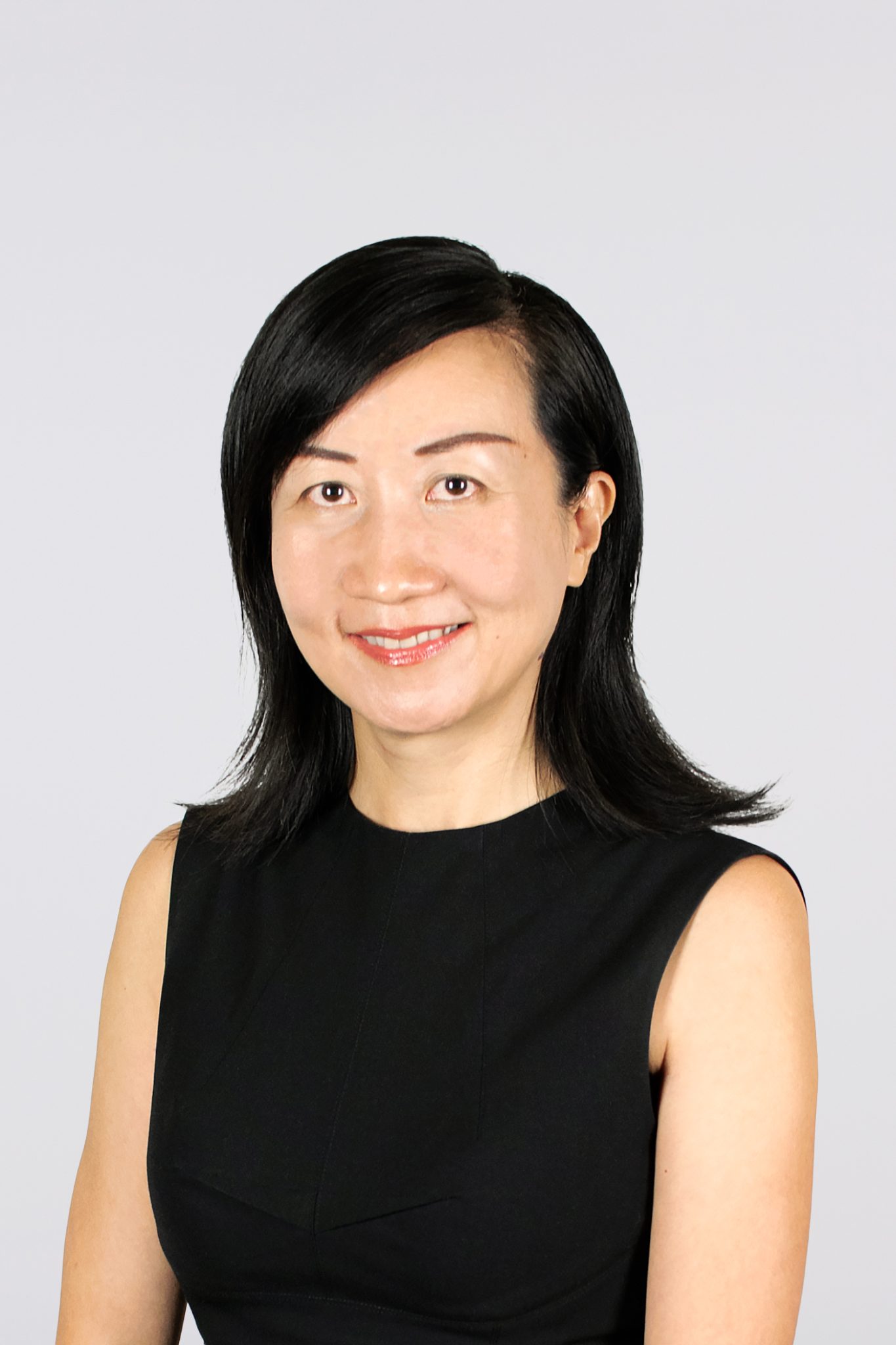 Wang, Grace - Bousfields Inc.