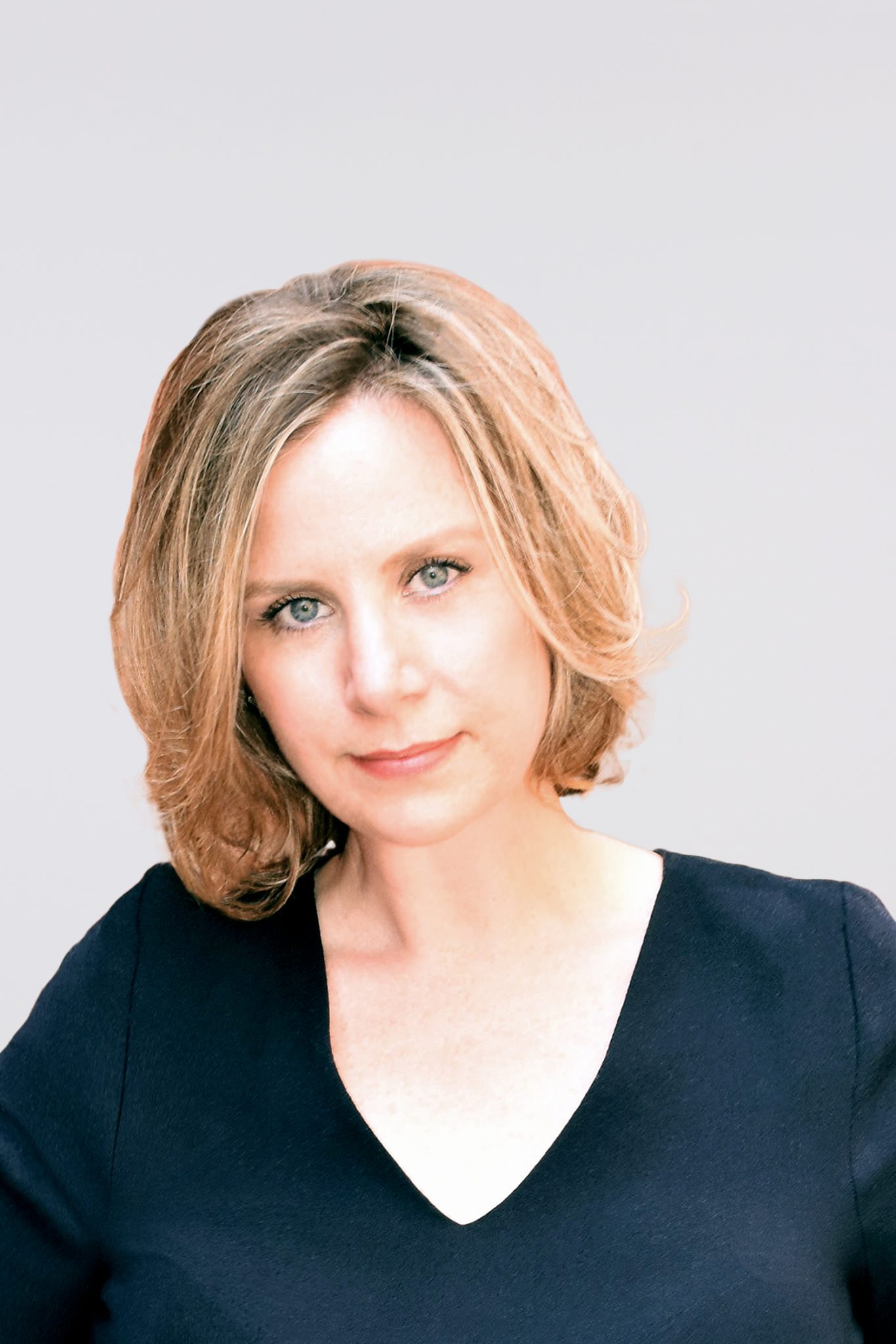 Rangeview Development Master Plan - Bousfields Inc.