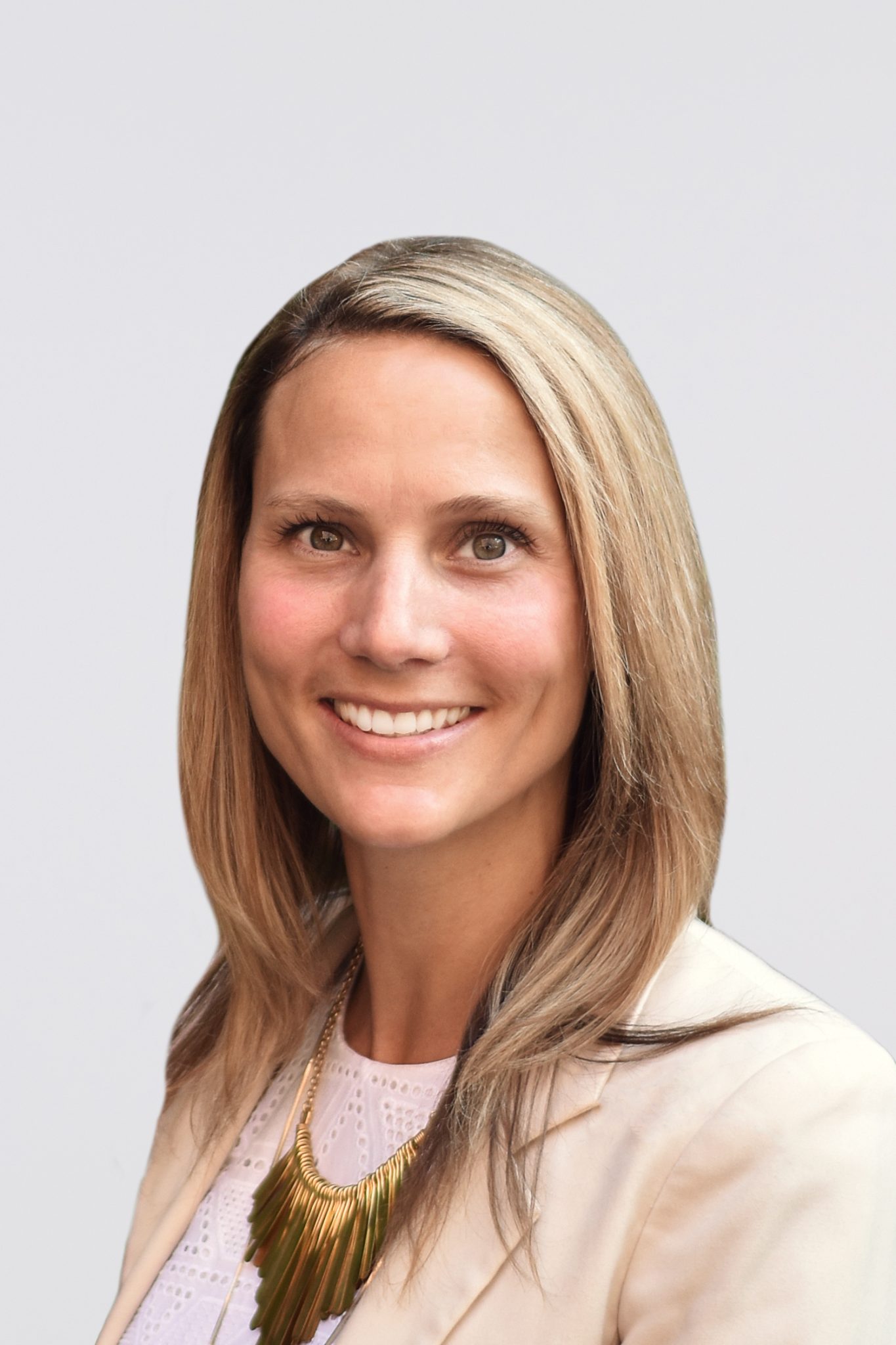 Team - Bousfields Inc.