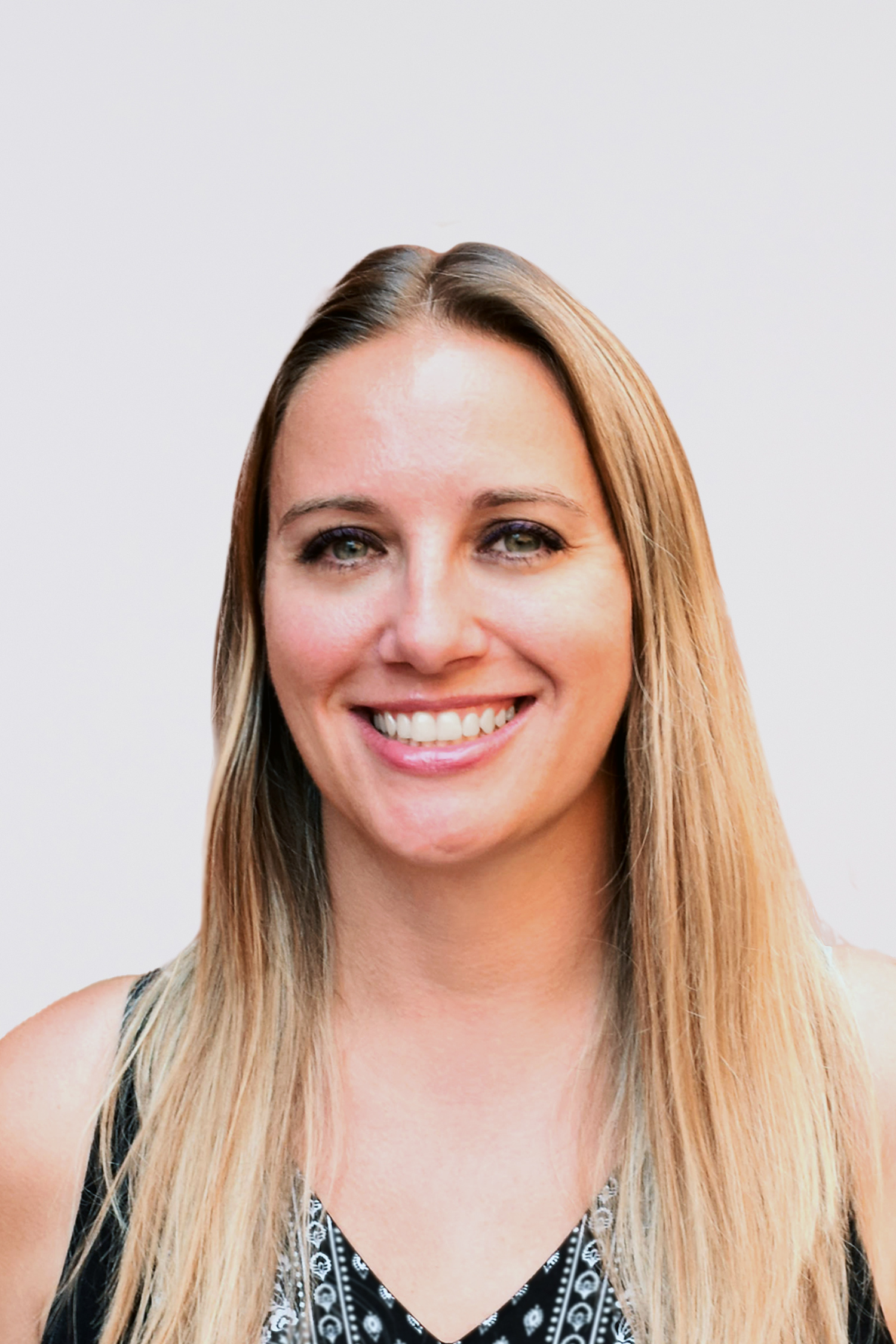 Hudson, Kelly - Bousfields Inc.