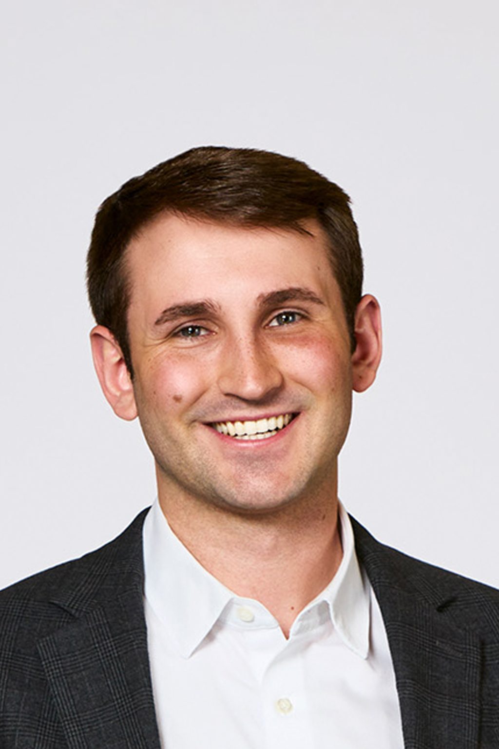 Rangeview Development Master Plan - Bousfields Inc.