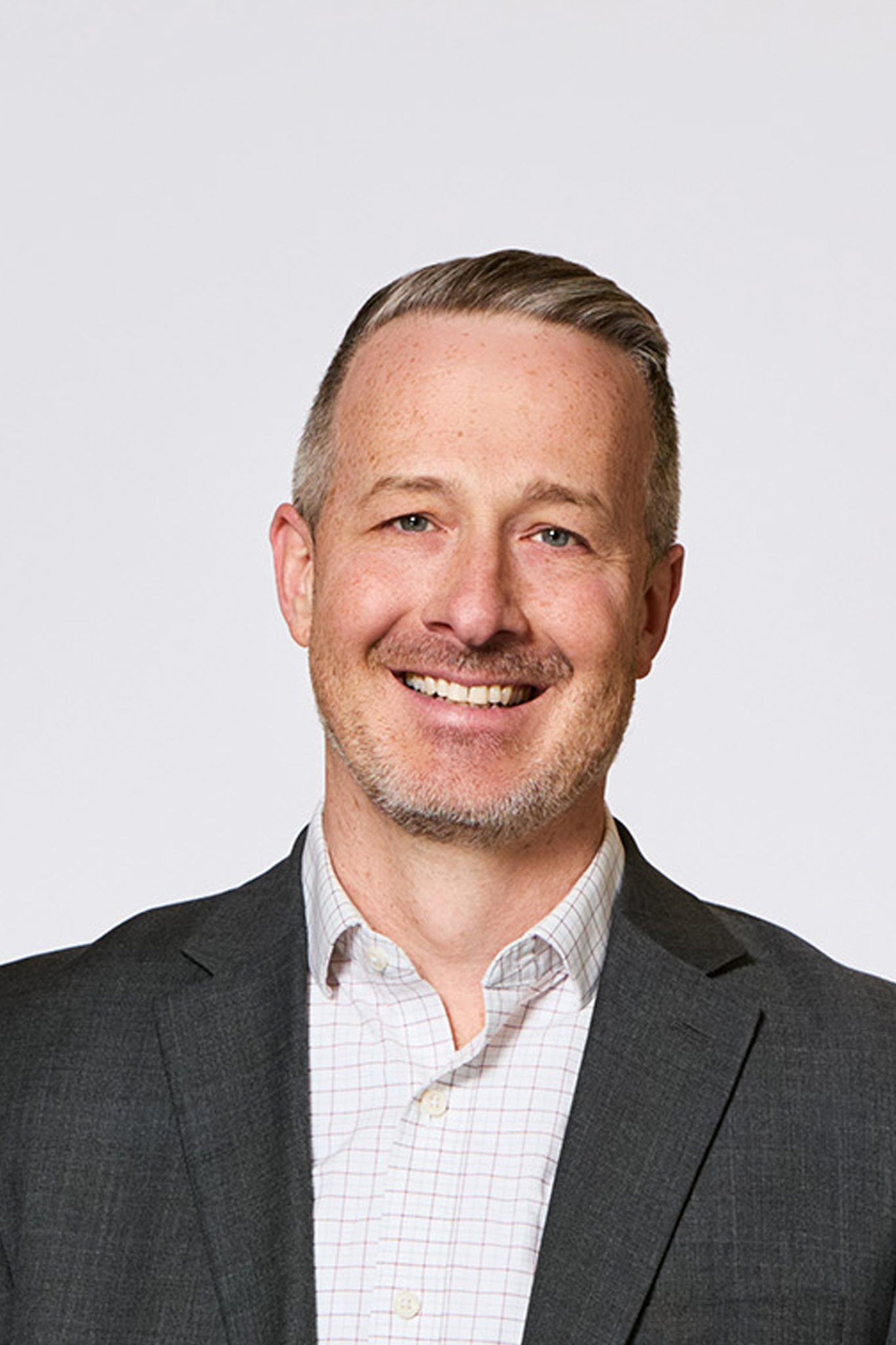 Team - Bousfields Inc.