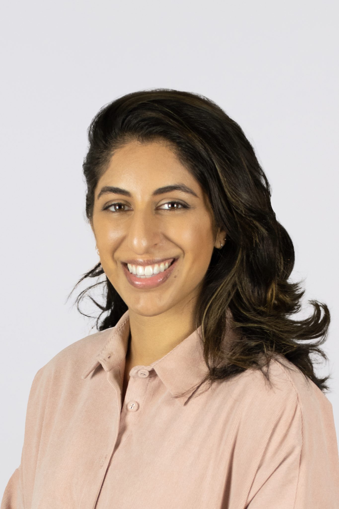 Rangeview Development Master Plan - Bousfields Inc.