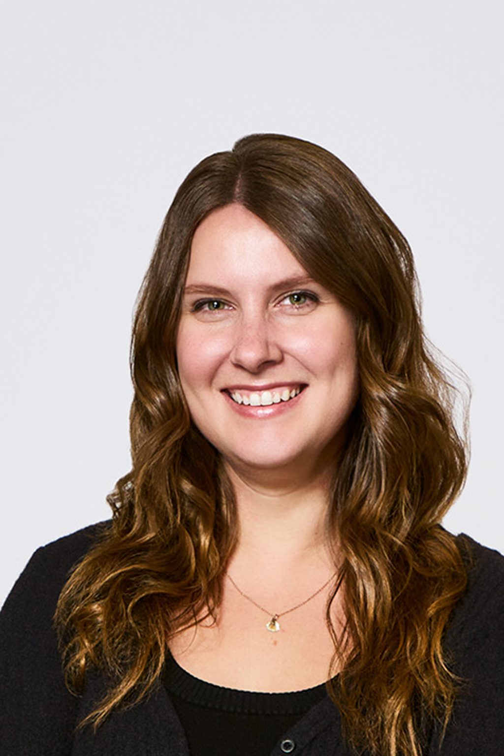 Nault, Rachel - Bousfields Inc.