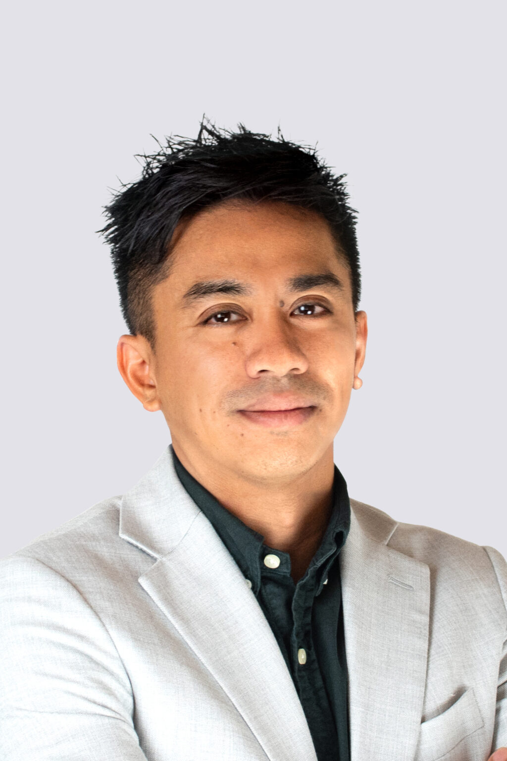 Rangeview Development Master Plan - Bousfields Inc.