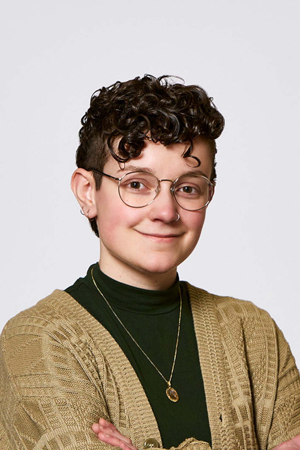 Team - Bousfields Inc.