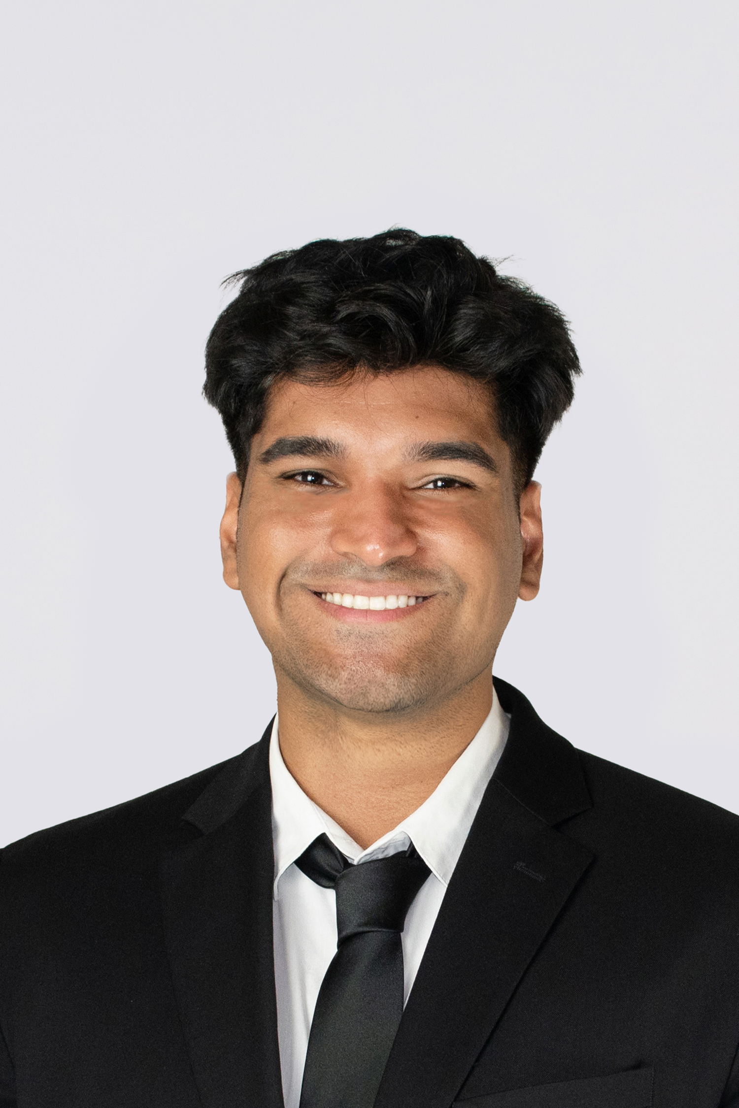 Team - Bousfields Inc.