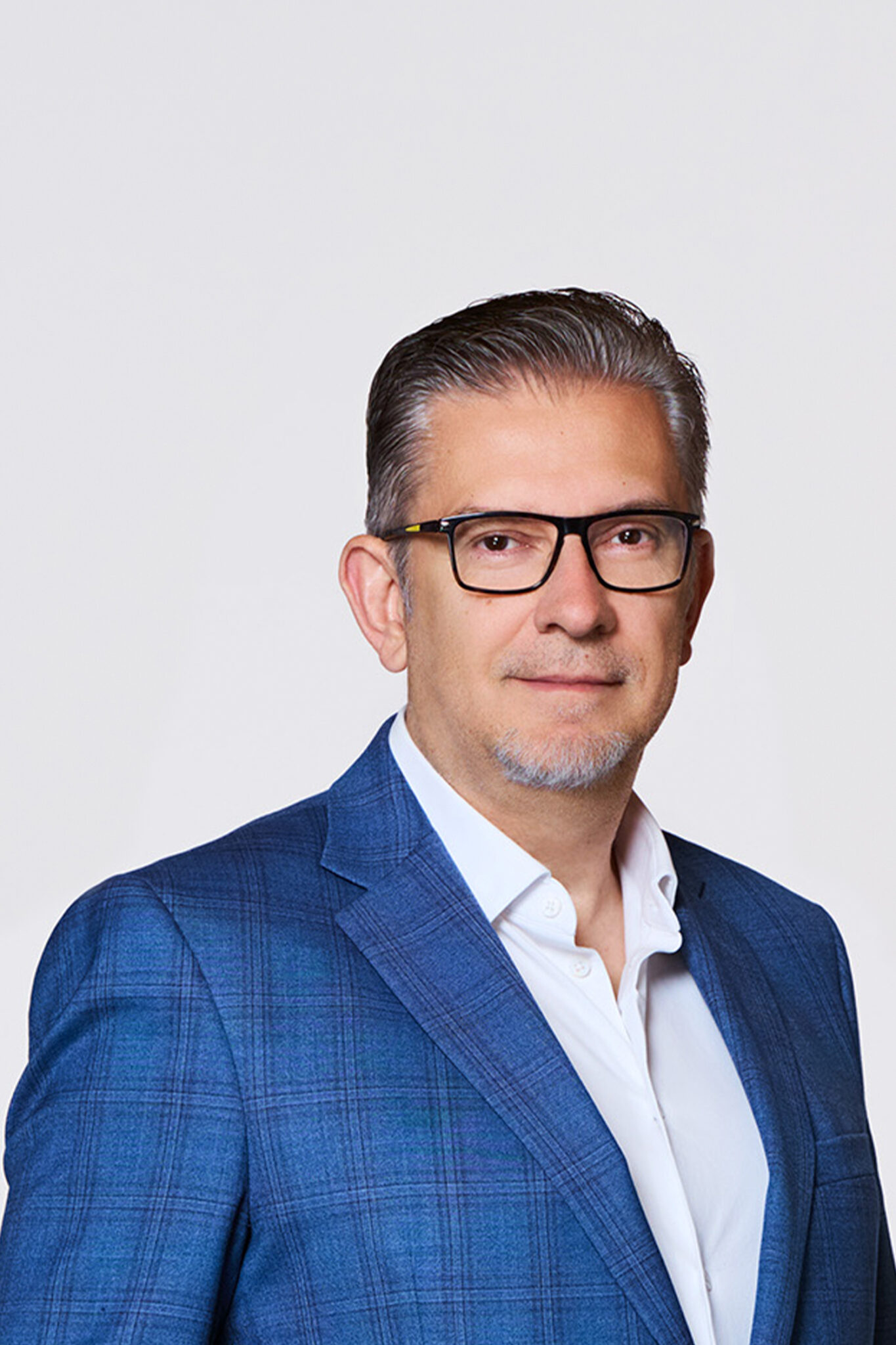 Kasprzak, Tom - Bousfields Inc.