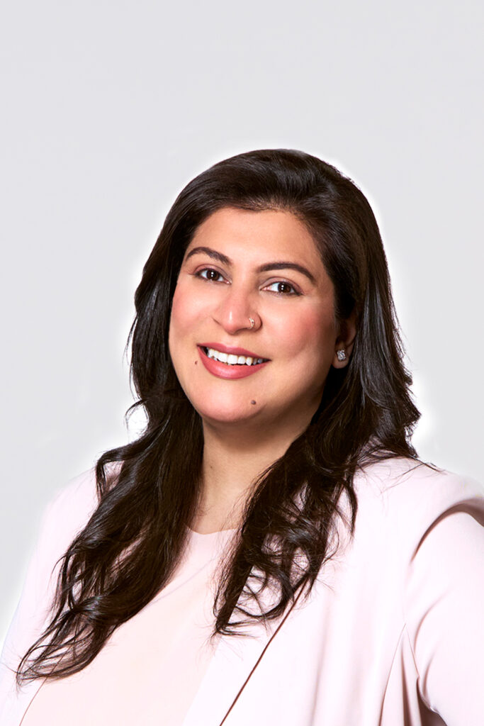 Team - Bousfields Inc.