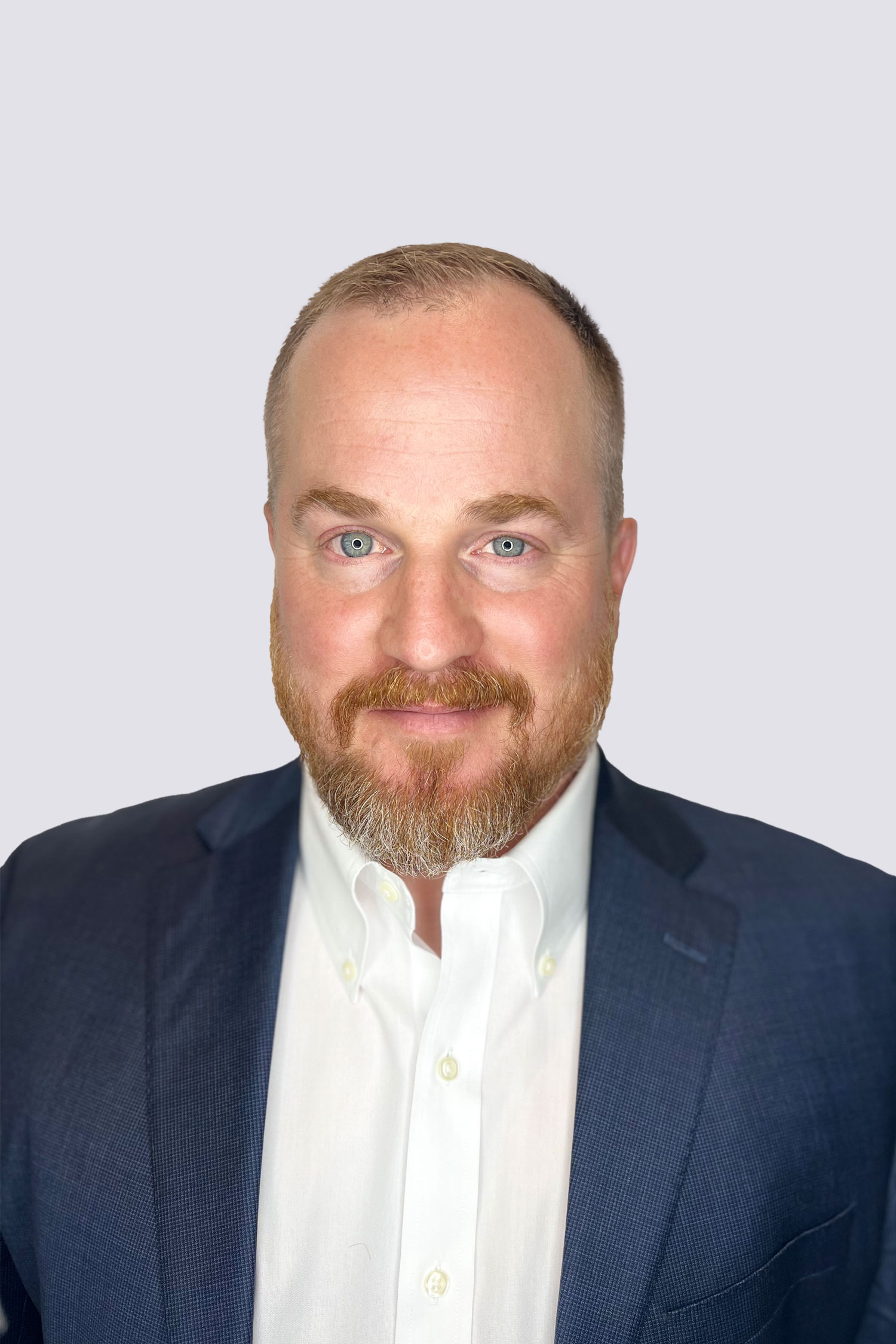 Team - Bousfields Inc.