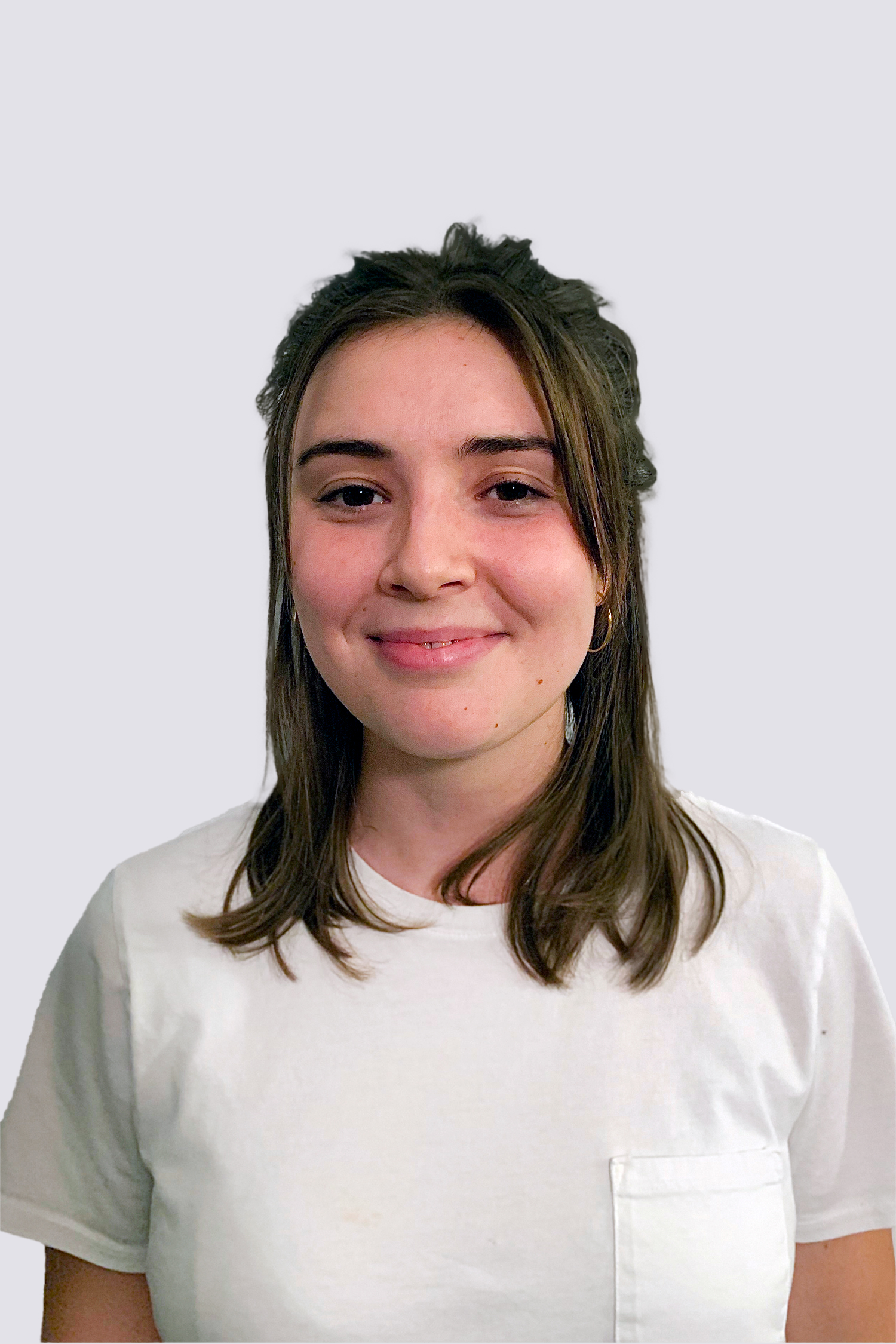 Team - Bousfields Inc.