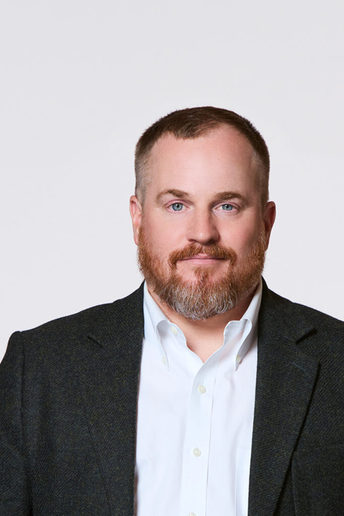 Team - Bousfields Inc.