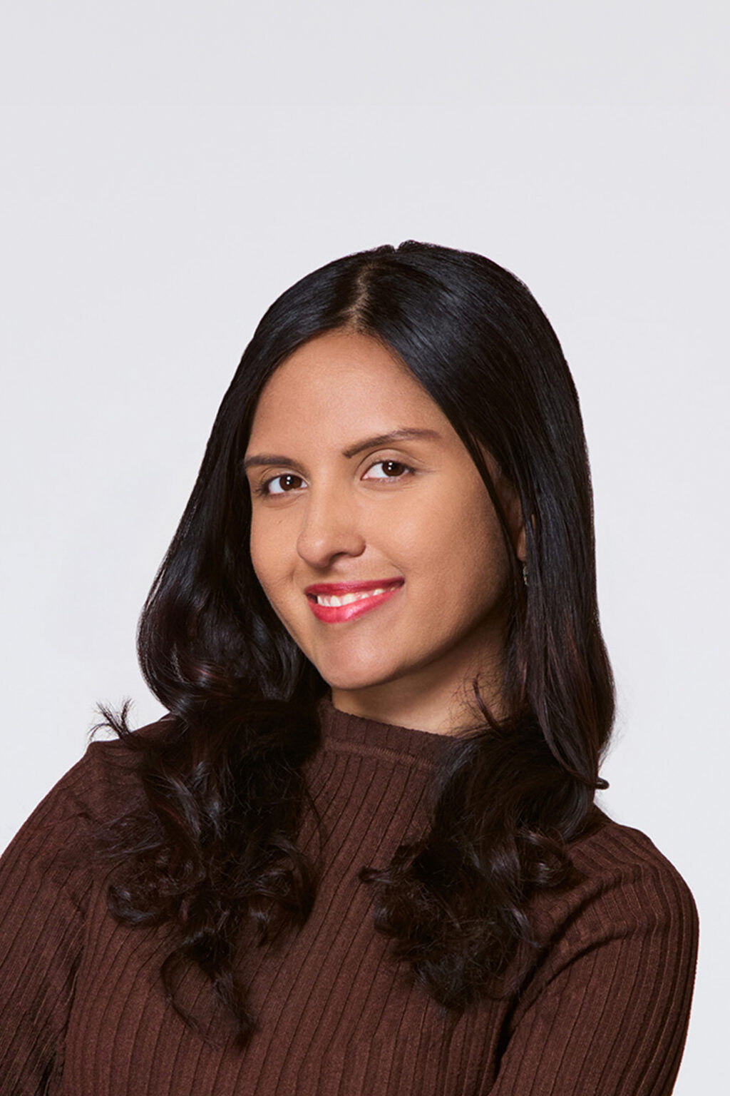 Team - Bousfields Inc.